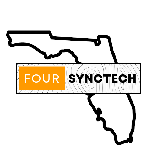 Foursynctech