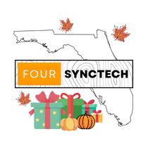 Foursynctech